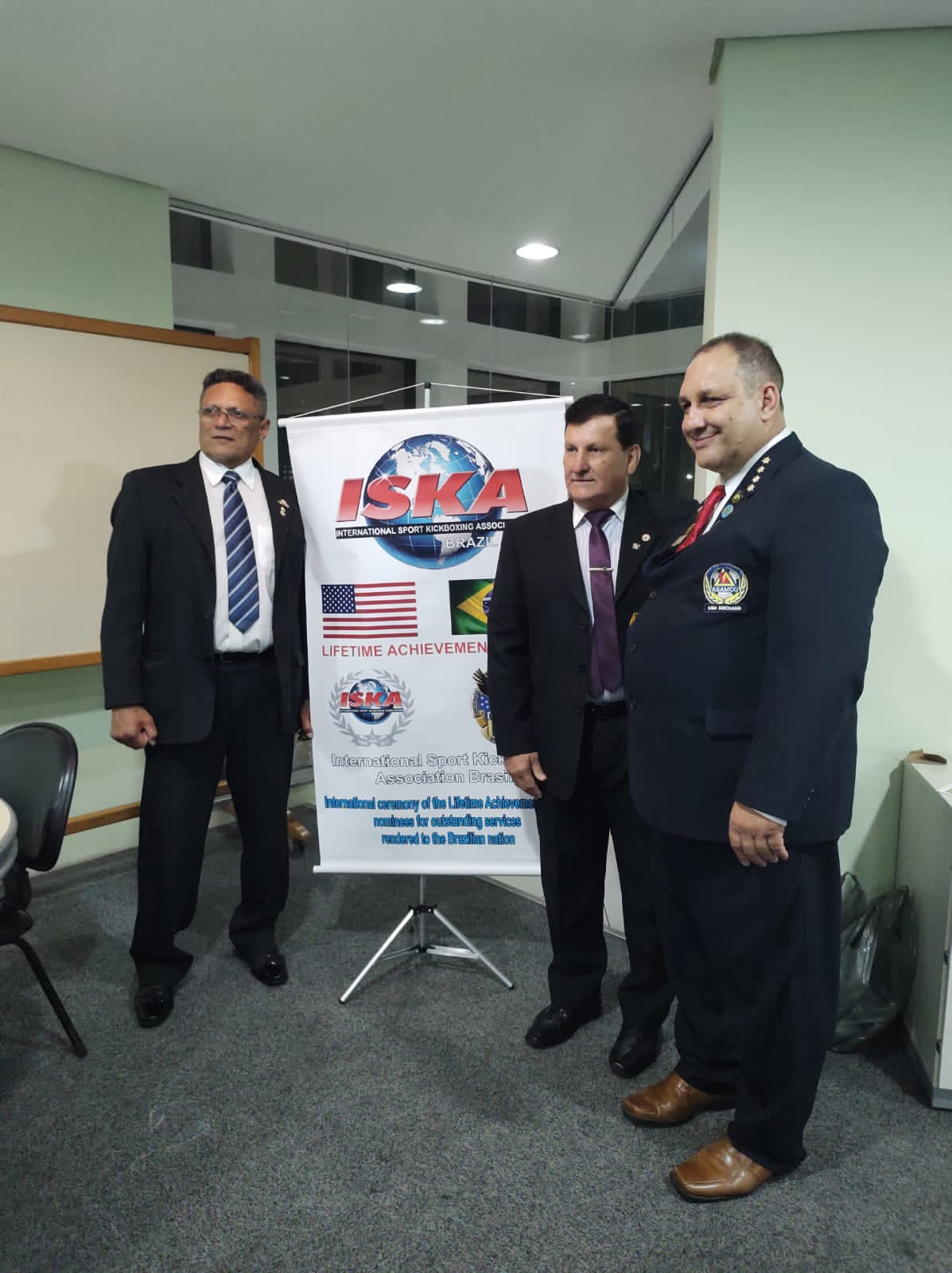 Fotos4 :: ISKA BRASIL